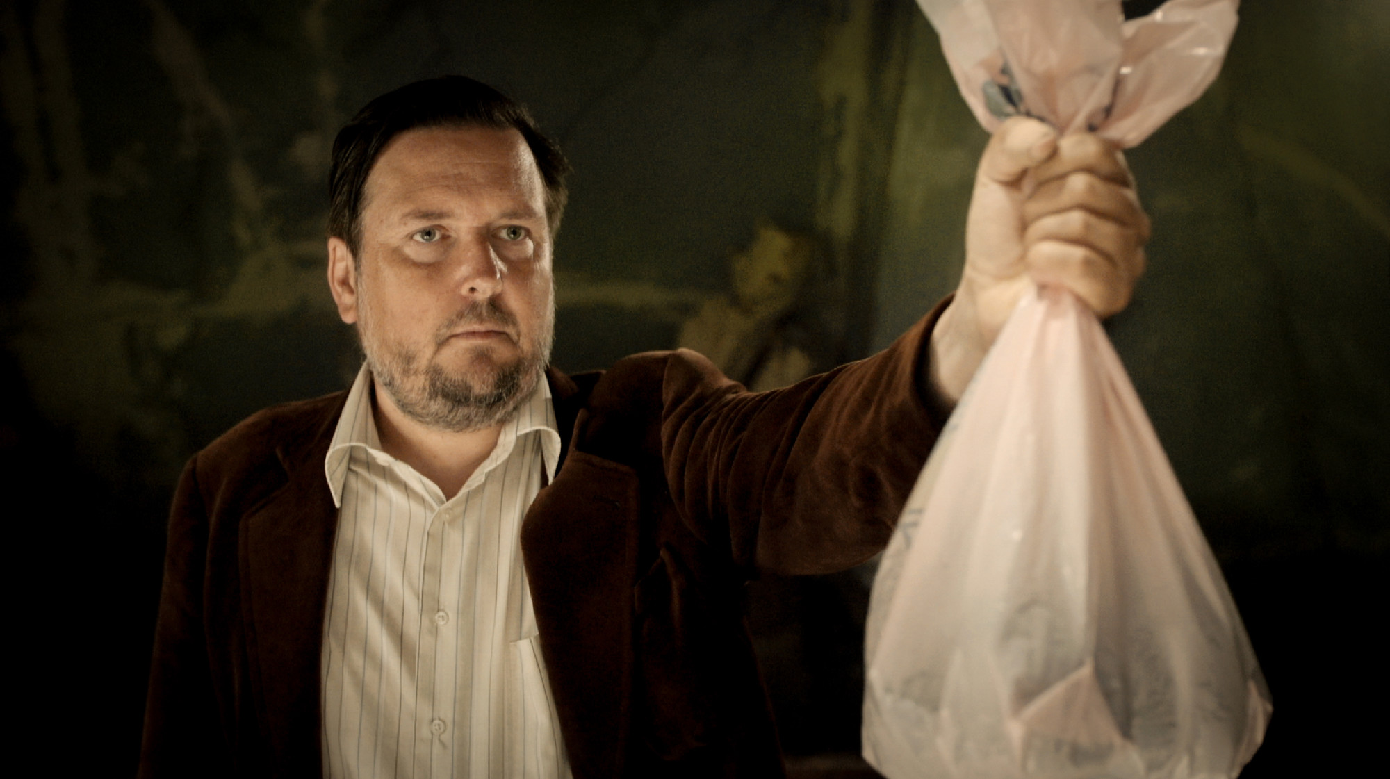 Premiere Dead Animals By David Oesch Remo Rickenbacher Premiere Dead Animals By David Oesch Remo Rickenbacher