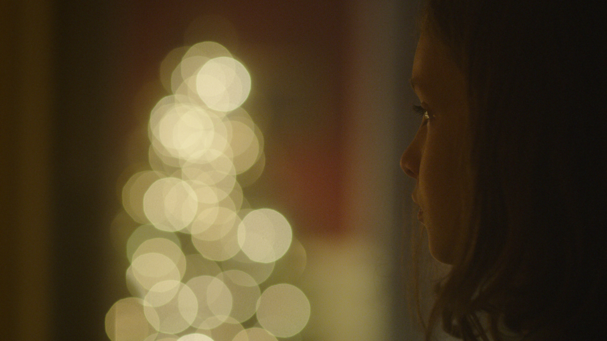 Chubby by Madeline Sims-Fewer & Dusty Mancinelli // Drama // WeAreDN