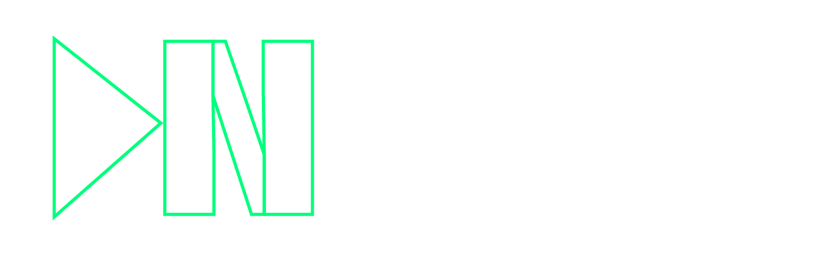 Drunk History - Directors Notes