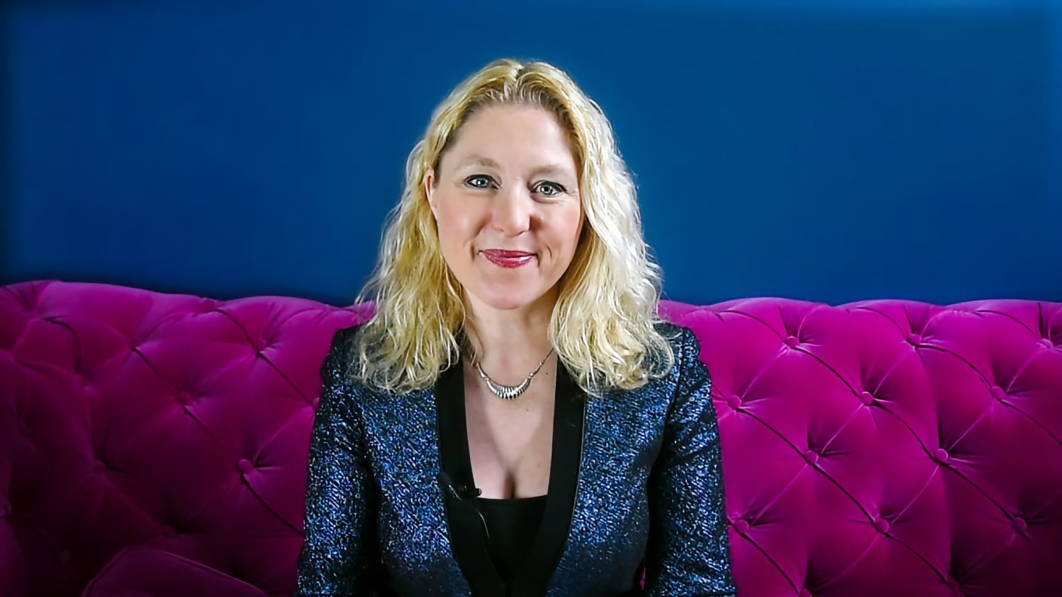 Girls On Film with Anna Smith // Film Industry Insight // Directors Notes