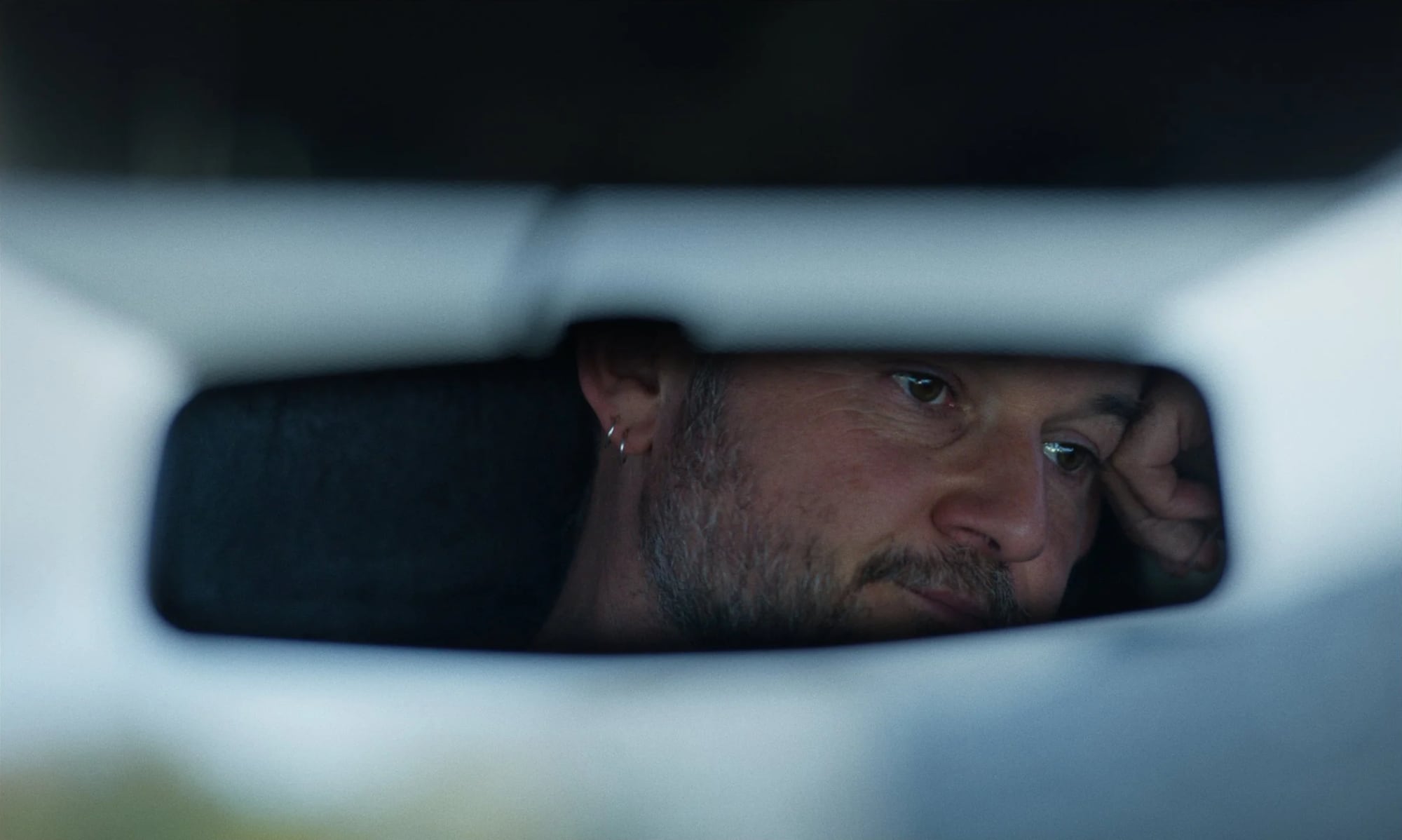 10 Unforgettable Short Films From Hollyshorts 2025 - Directors Notes