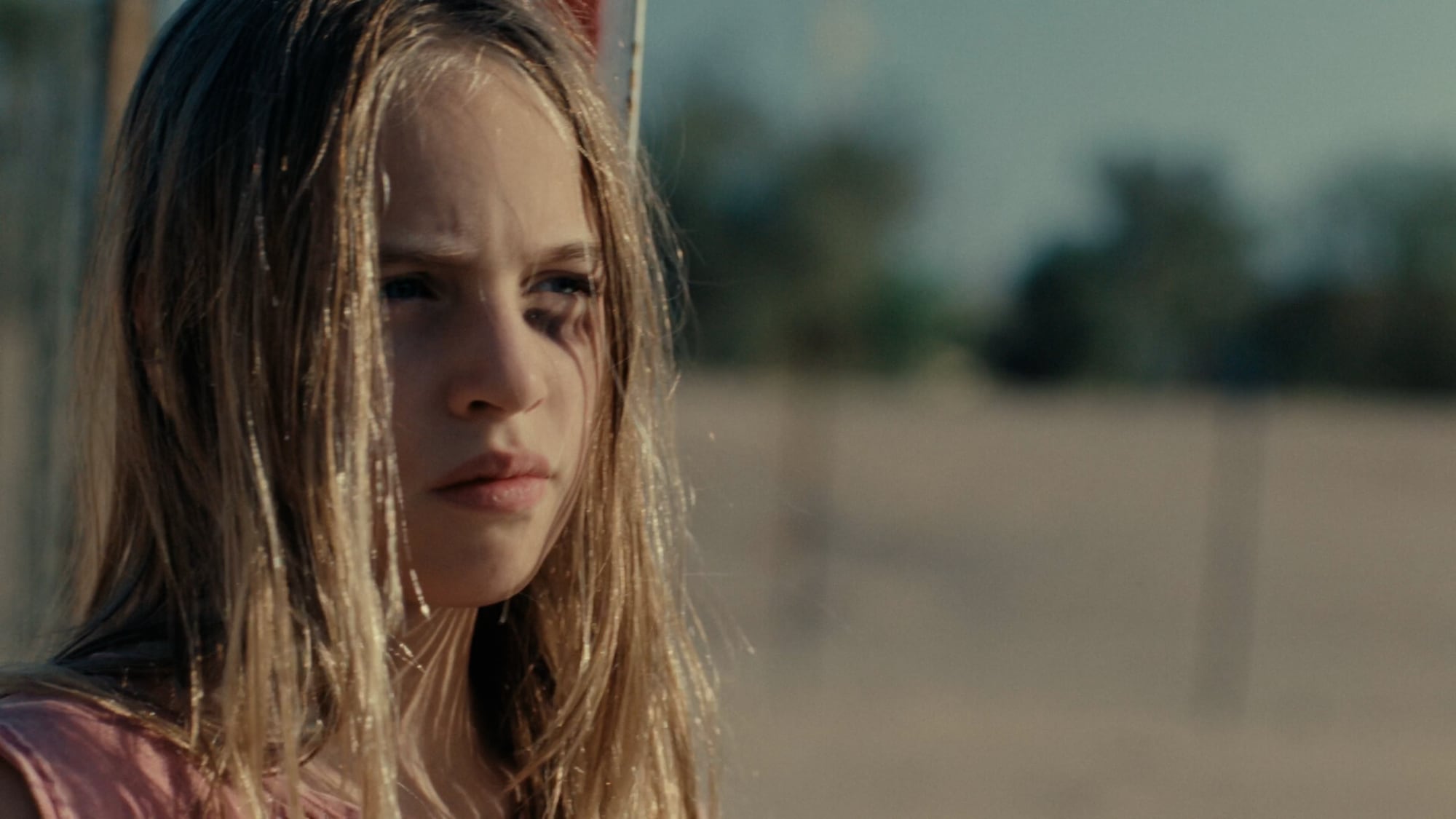 10 Unforgettable Short Films From Hollyshorts 2025 - Directors Notes