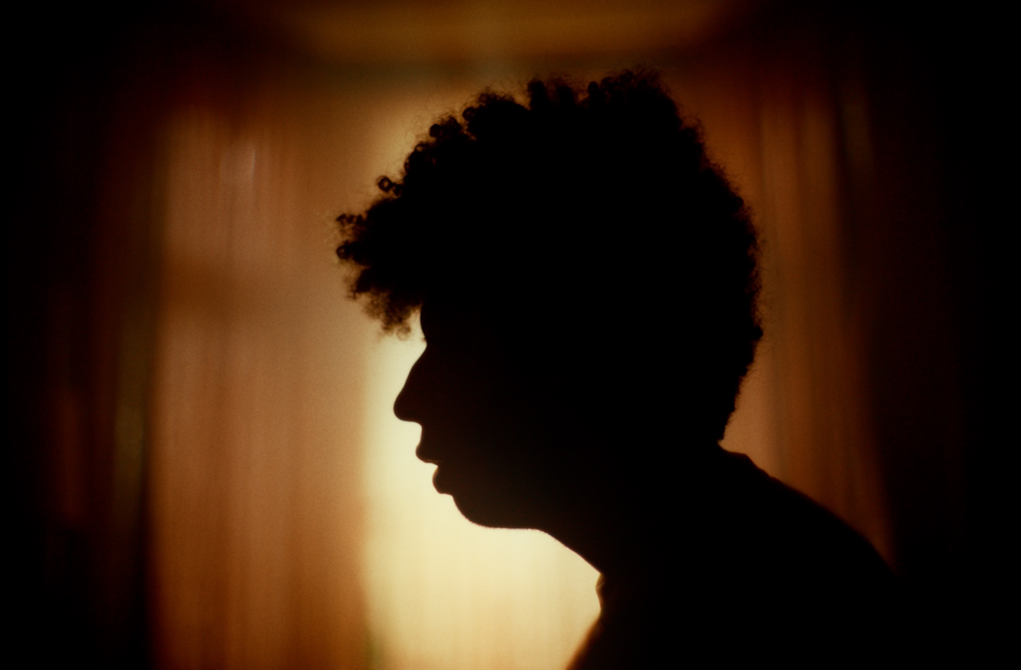 An Indirect Message by Hansel Rodrigues & Ieuan Coombs // Directors Notes