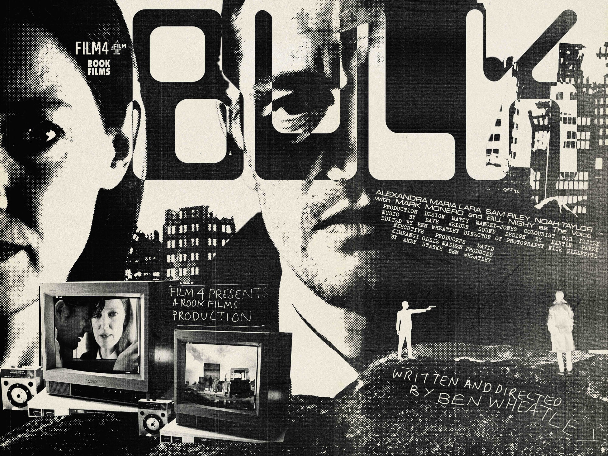 bulk_poster - Directors Notes
