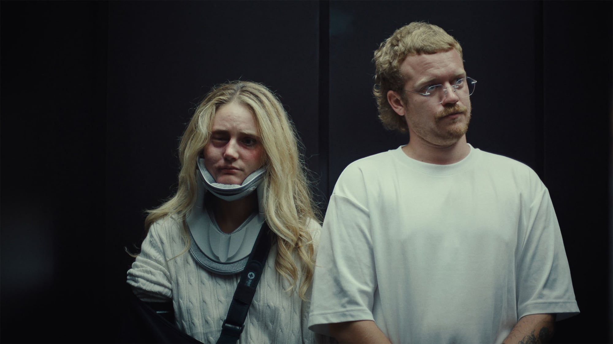 13 Standout Short Films from Sundance 2026 - Directors Notes