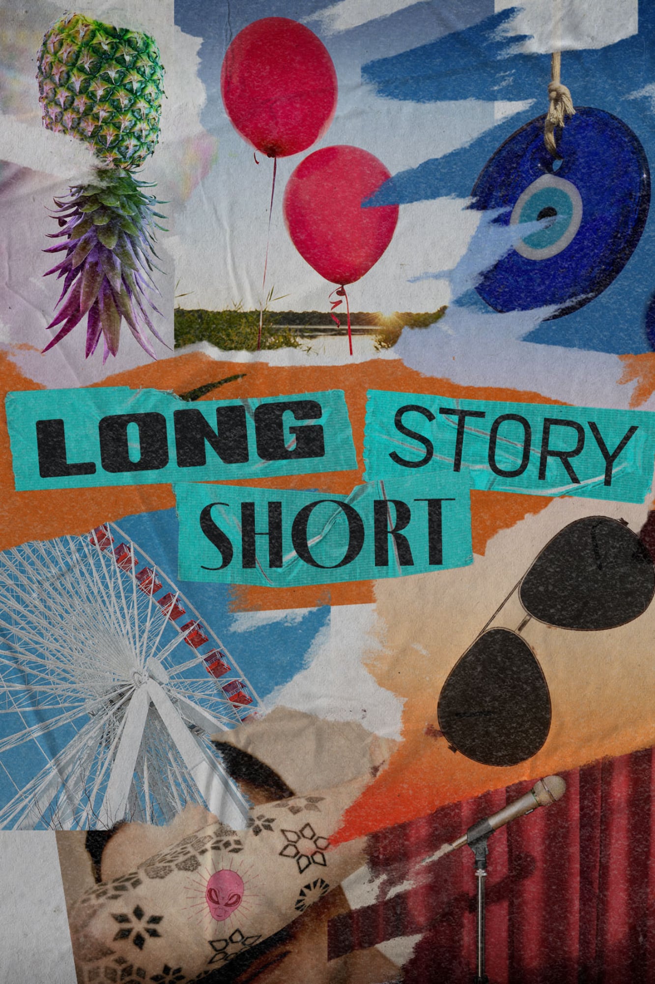 bbc_long_story_short_02a - Directors Notes