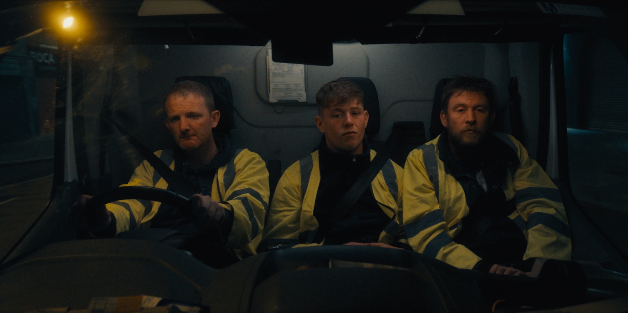 10 Shorts That Left Their Mark from Clermont-Ferrand 2026 - Directors Notes